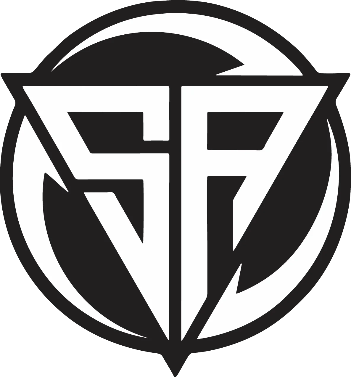 Custom MMA Gear & Boxing Gloves Sports Wear Manufacture Shameer Martial ...